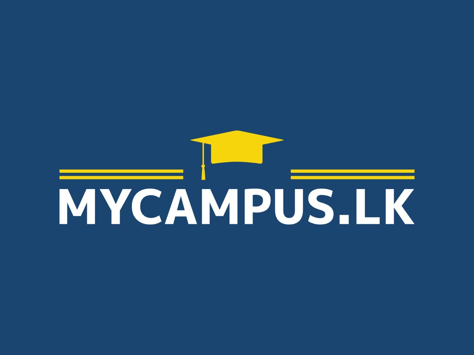 Institutes | Mycampus